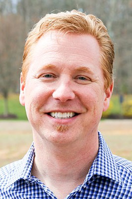 POSTPONED: "8 Million Stories" Communications Conference - Baptist ...