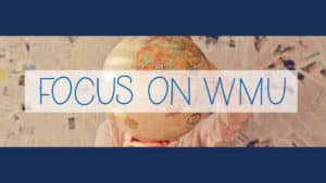 Woman's Missionary Union (WMU) - Baptist Resource Network