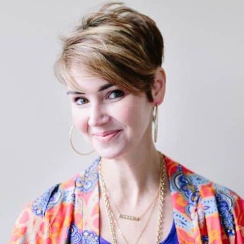 Cancelled: 2020 SBC Ministers' Wives Luncheon - Baptist Resource Network