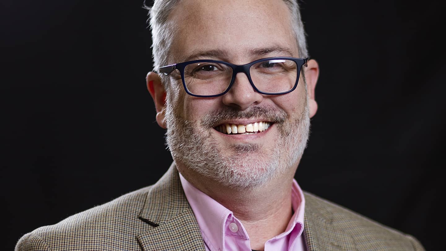 Justin Woulard called as pastor of The Bridge Fellowship in Shillington ...