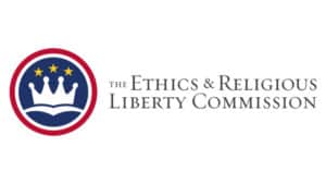 Ethics & Religious Liberty Commission - Baptist Resource Network