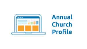 Annual Church Profile - Baptist Resource Network