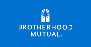 Brotherhood Mutual provides ministry related insurance coverages you ...