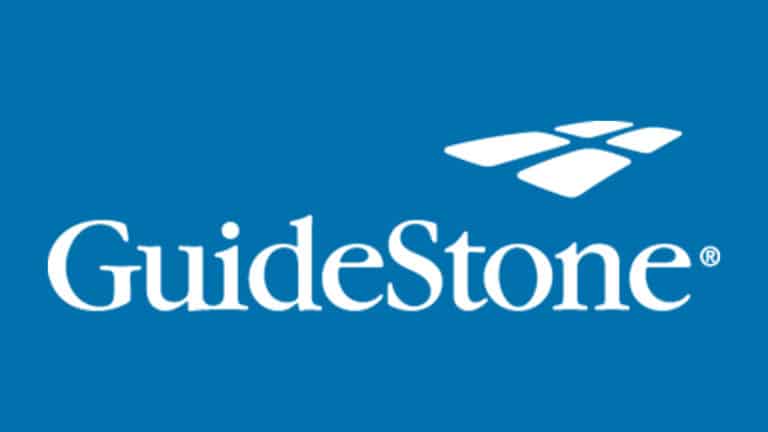 GuideStone Financial Services - Baptist Resource Network