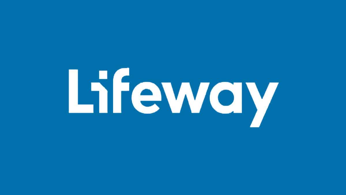 LifeWay Christian Resources - Baptist Resource Network
