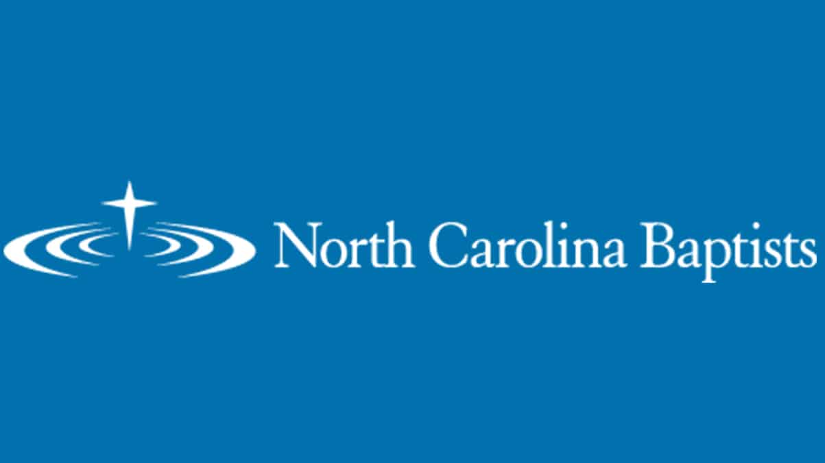 North Carolina Baptists - Baptist Resource Network