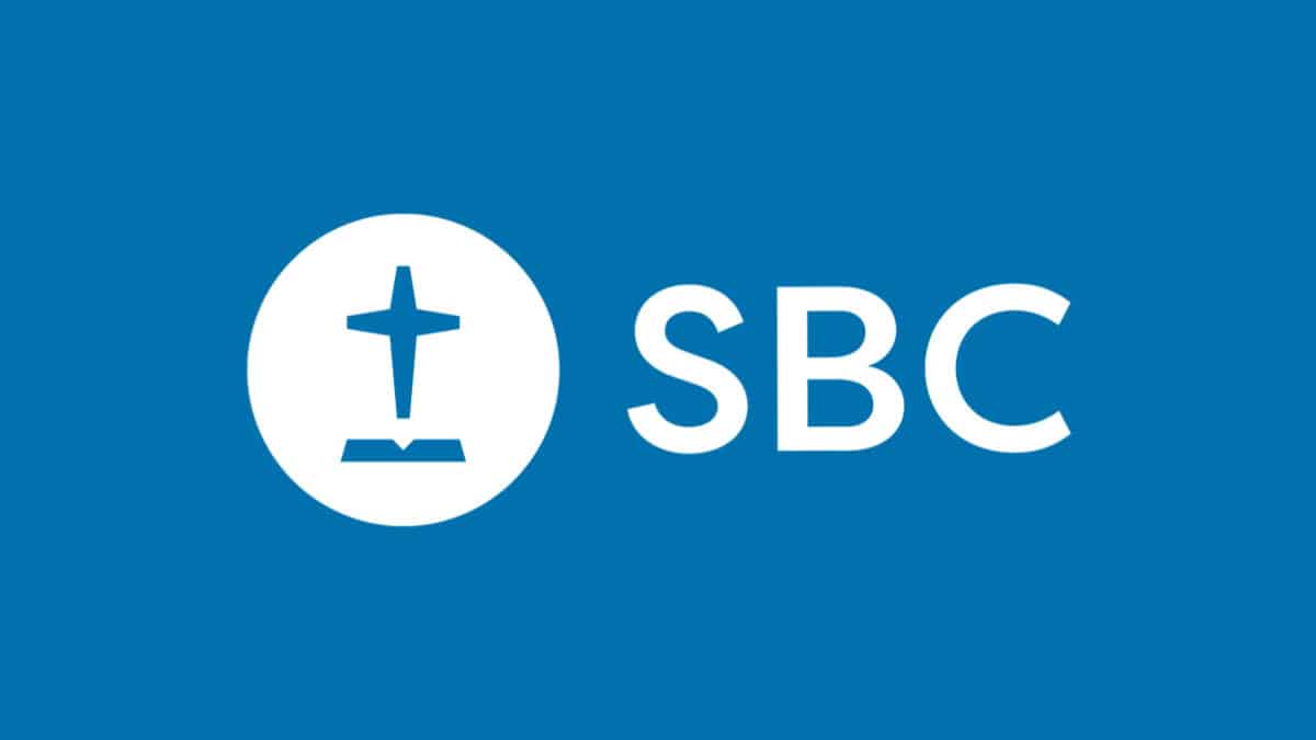 Woman's Missionary Union (WMU) - Baptist Resource Network