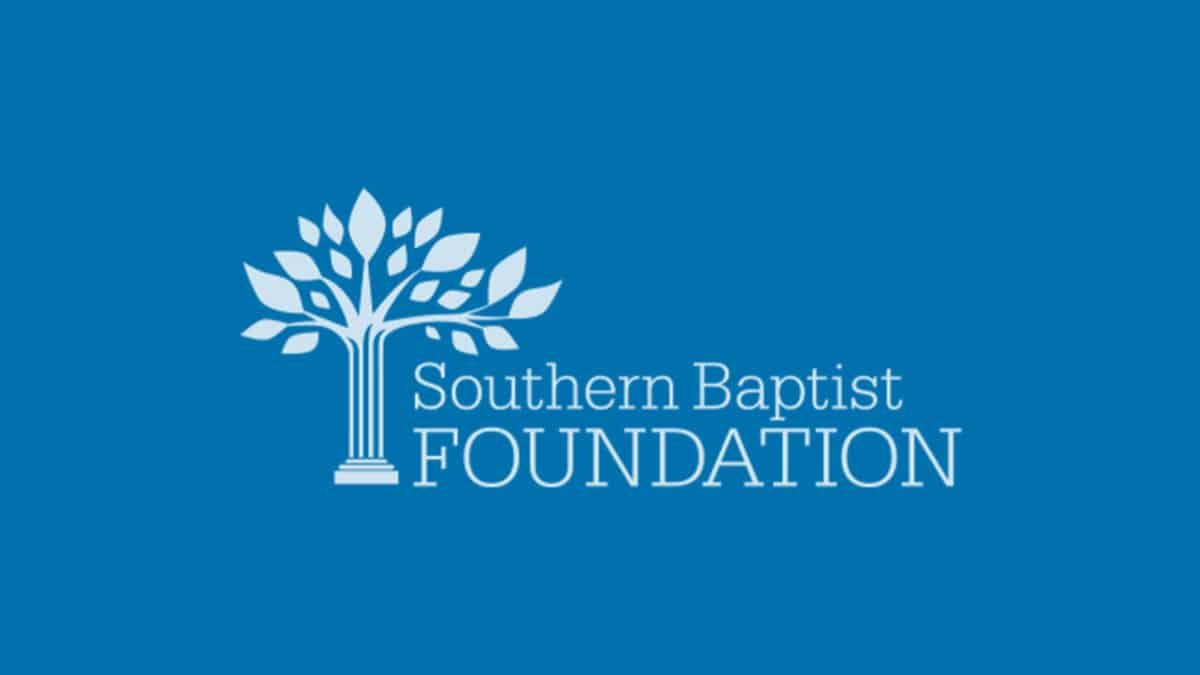 Ethics & Religious Liberty Commission - Baptist Resource Network