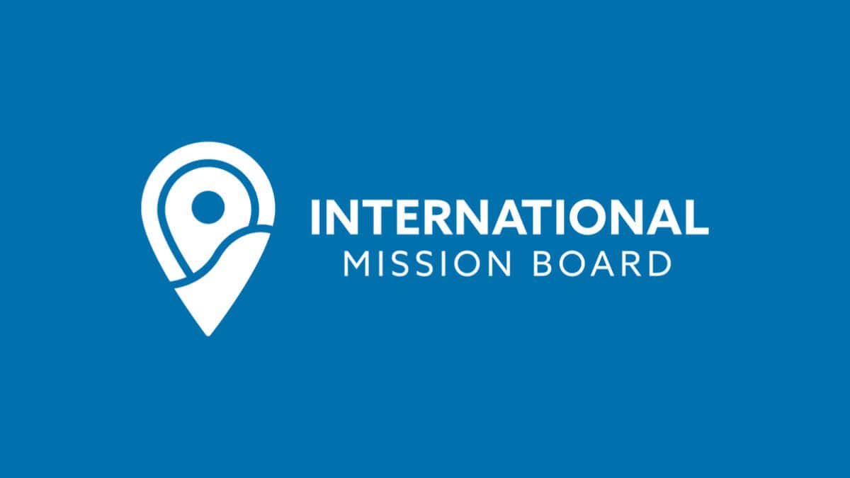 Woman's Missionary Union (WMU) - Baptist Resource Network