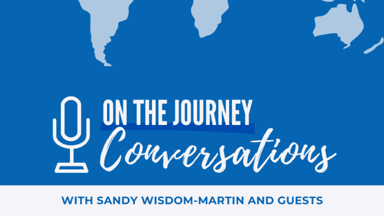 Woman's Missionary Union (WMU) - Baptist Resource Network