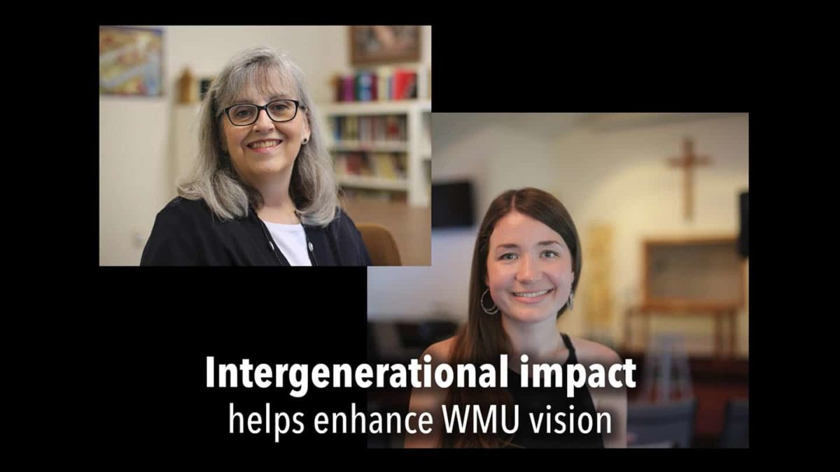 Woman's Missionary Union (WMU) - Baptist Resource Network