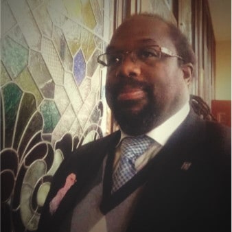 "Navigating through the Valley" Webinar - Baptist Resource Network