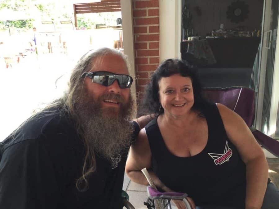 50 STORIES OF TRANSFORMATION: ‘What Church is and Should be’ - Baptist ...