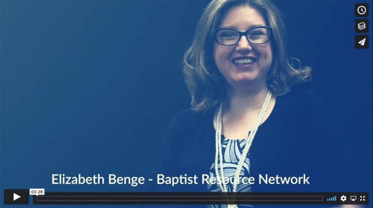 GuideStone Financial Services - Baptist Resource Network