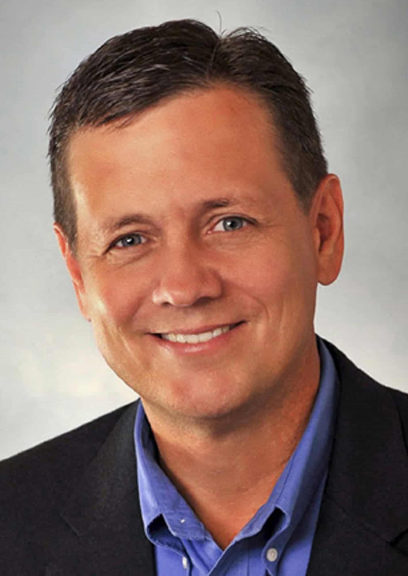 2021 SBC Annual Meeting to remain in Nashville, shift venues - Baptist ...