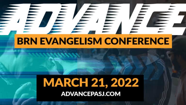 Home - Baptist Resource Network