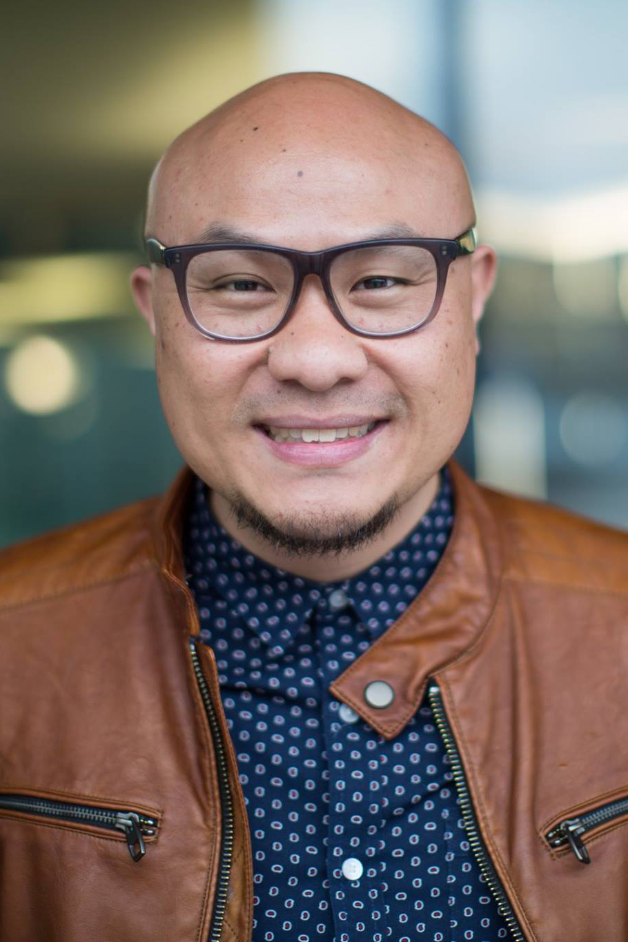 Advance Evangelism Conference - Baptist Resource Network