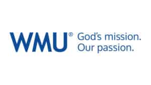 Woman's Missionary Union (WMU) - Baptist Resource Network