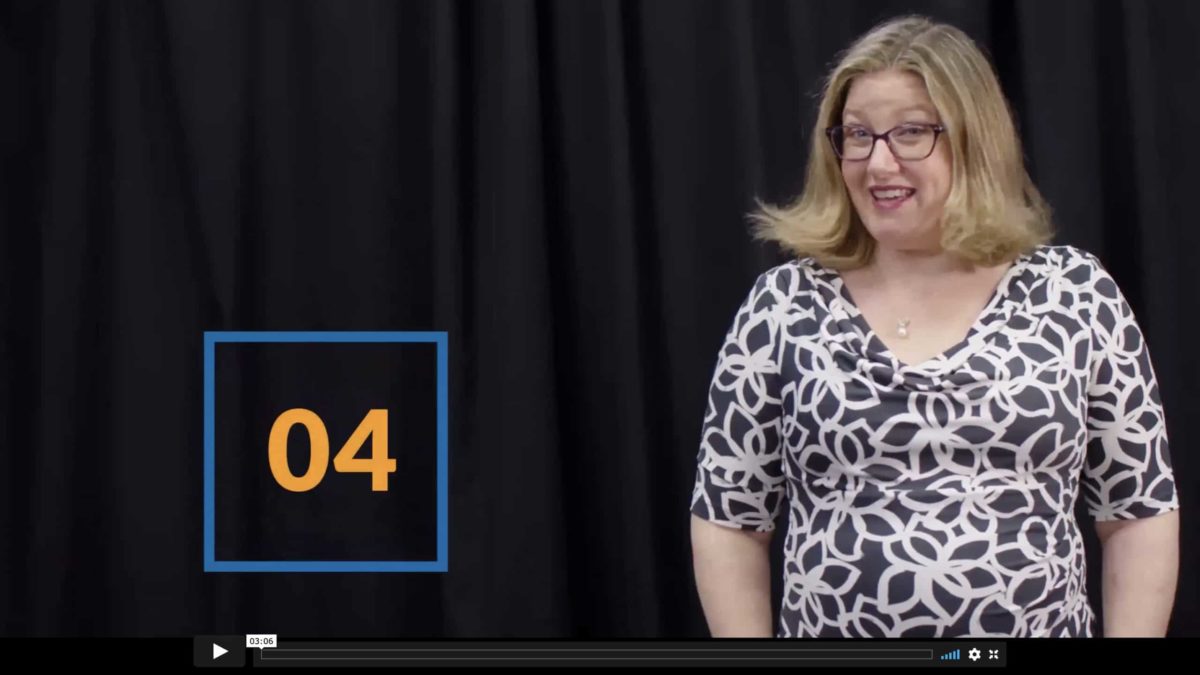 News - Baptist Resource Network