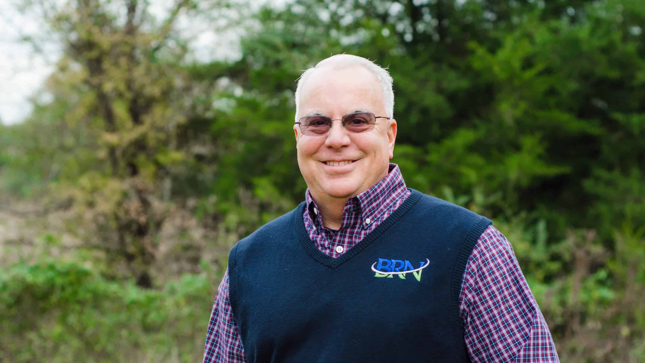 50 Stories of Transformation: One team for one Kingdom - Baptist ...