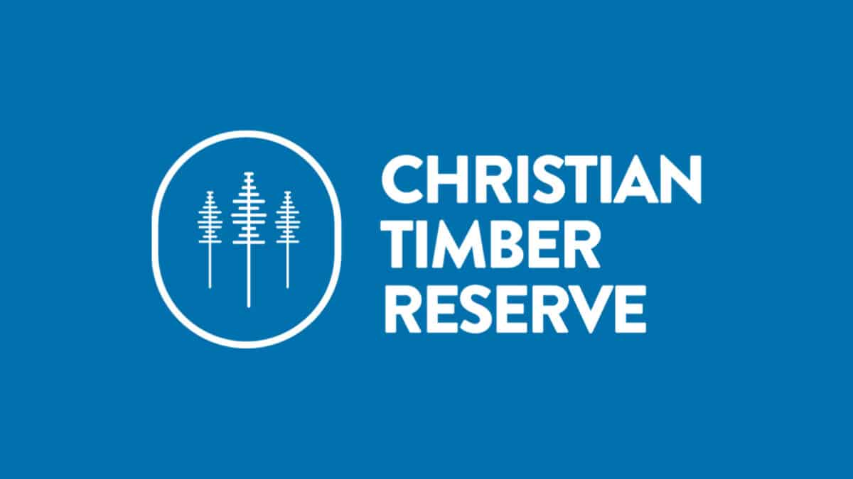 GuideStone Financial Services - Baptist Resource Network