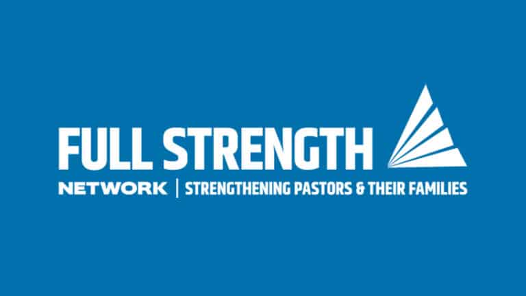 GuideStone Financial Services - Baptist Resource Network