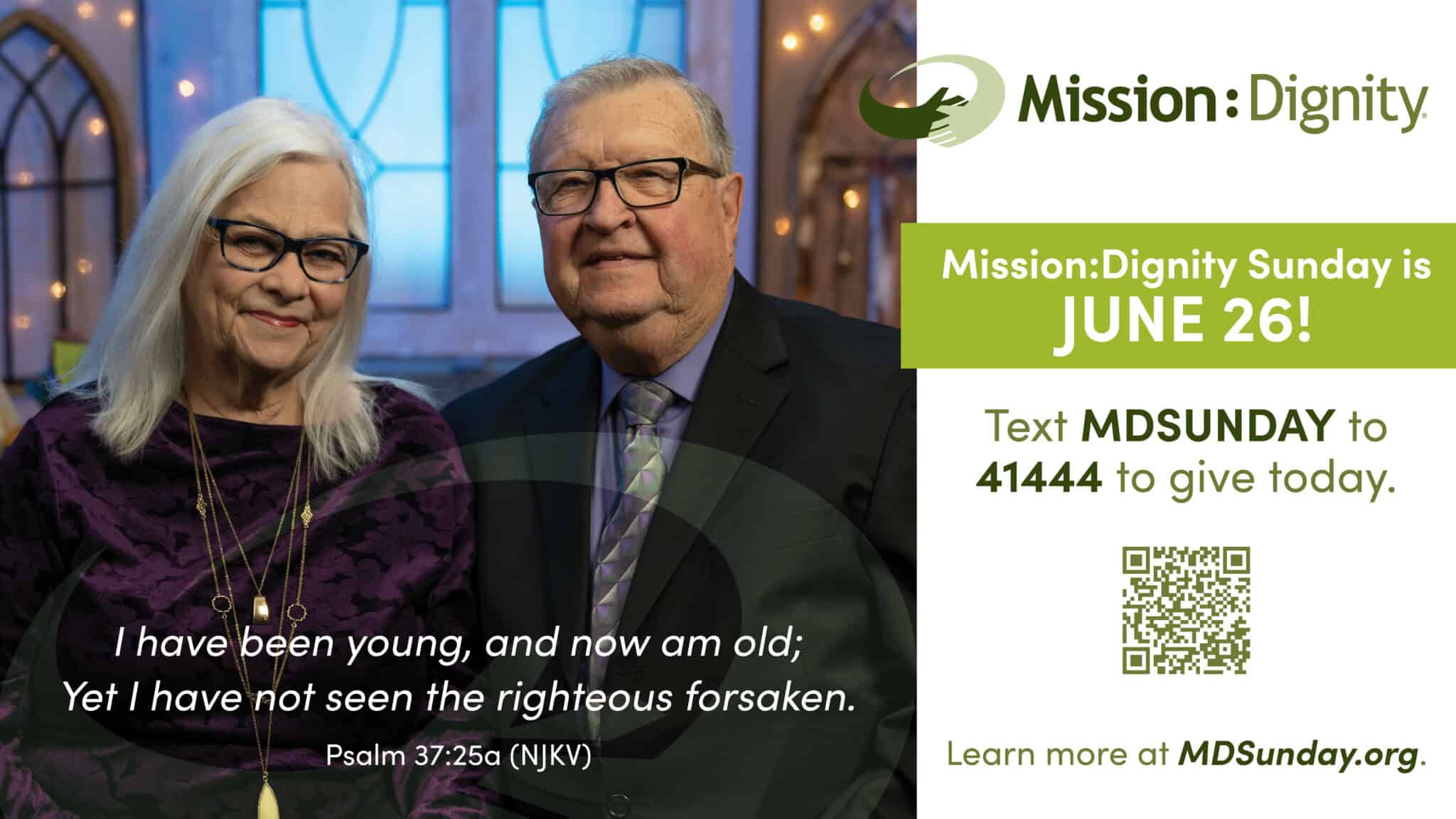 GuideStone Financial Services - Baptist Resource Network