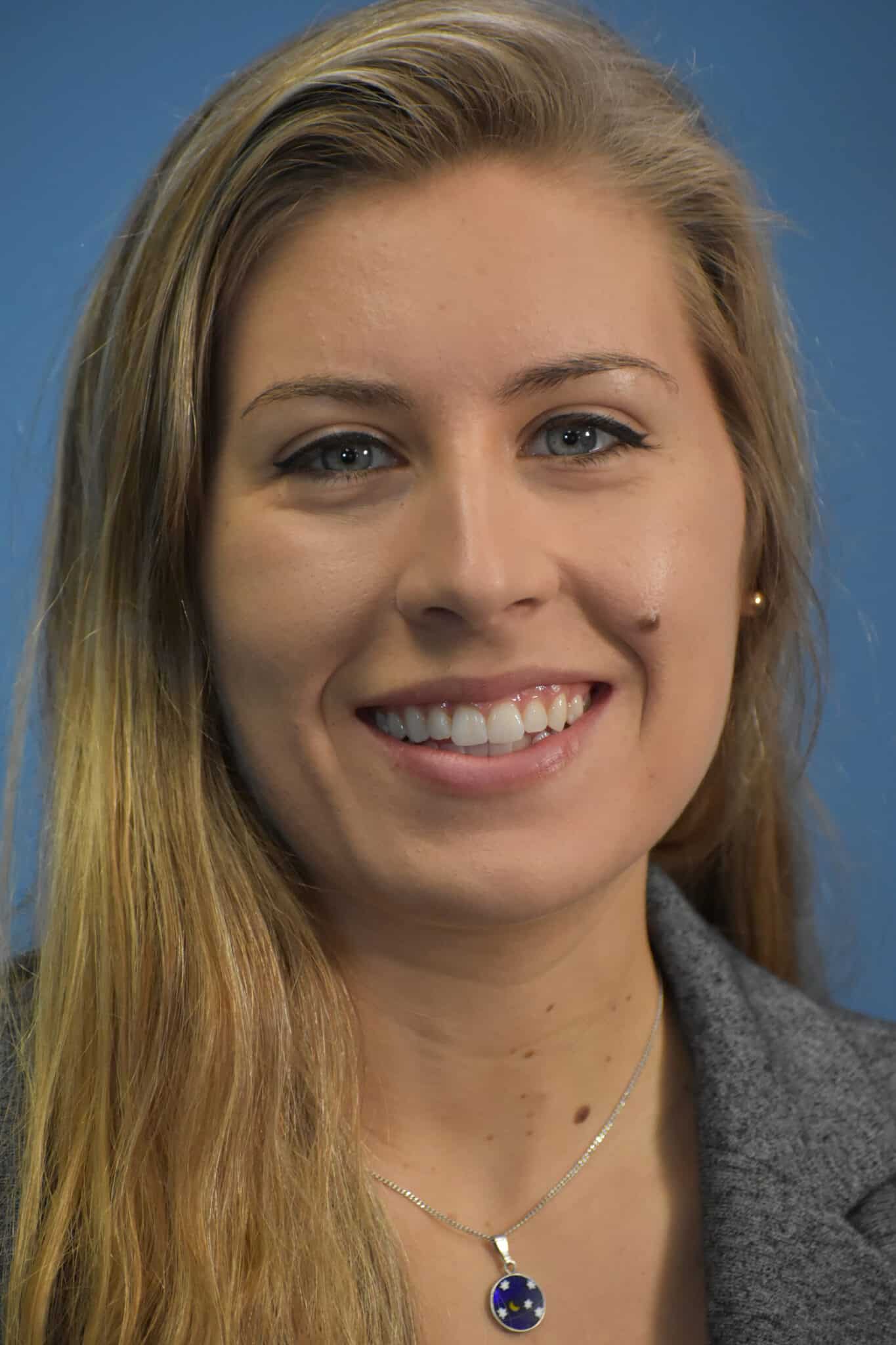 Team - Baptist Resource Network