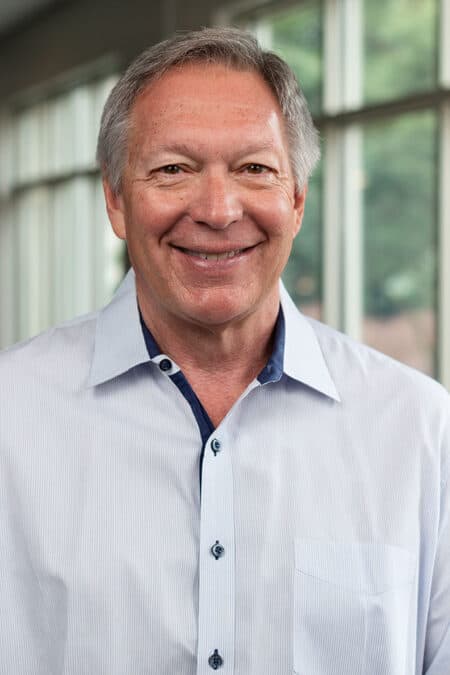 Dealing with desire in a God-honoring way - Baptist Resource Network