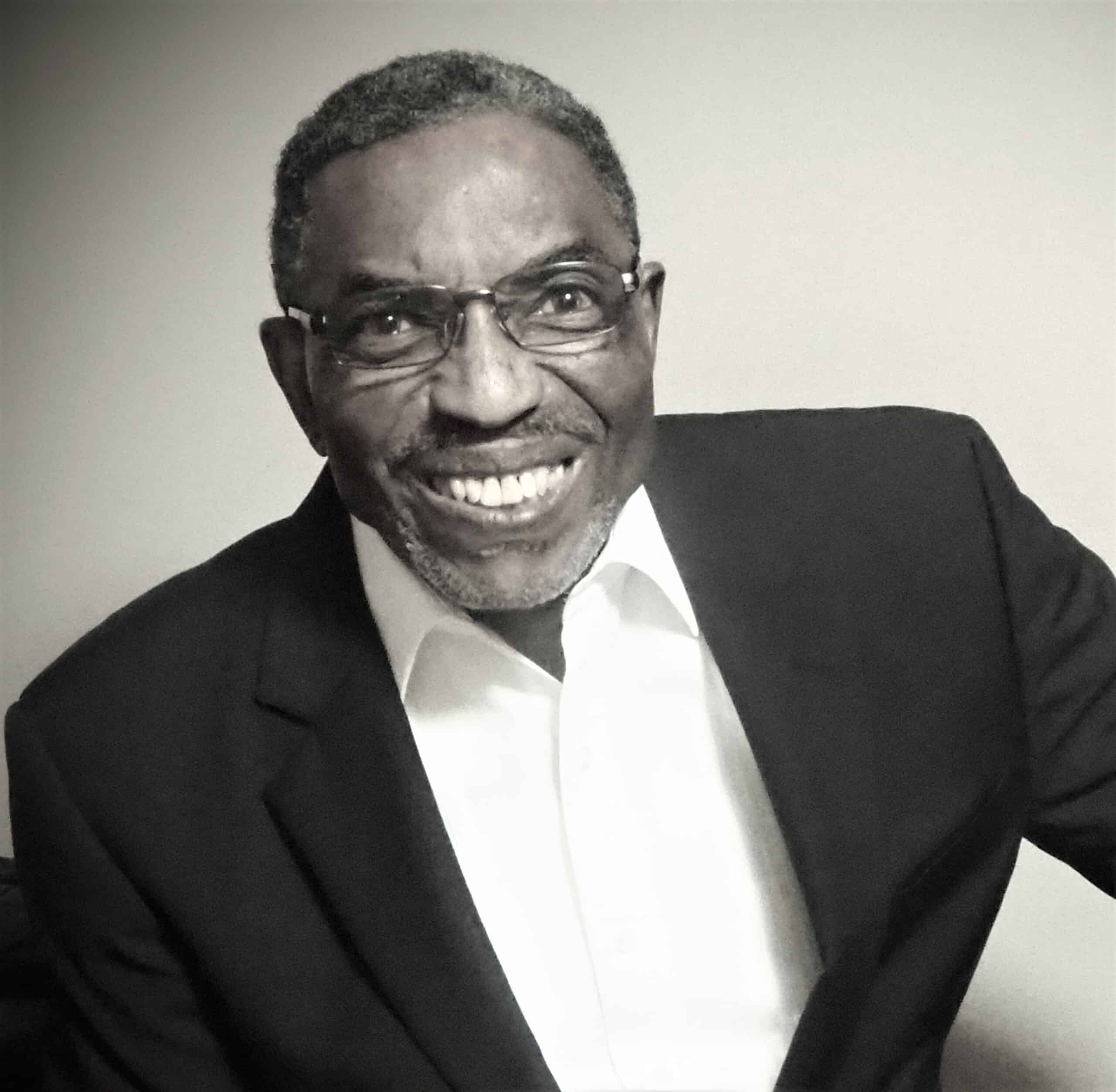 Richard Coates's Instagram, Twitter & Facebook on IDCrawl