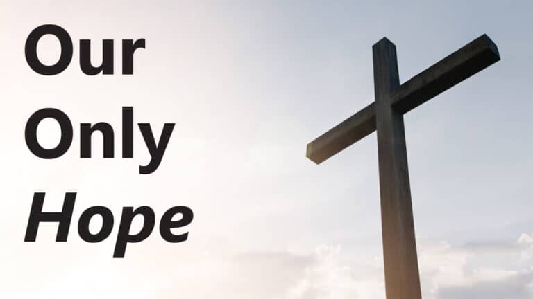 Woman's Missionary Union (WMU) - Baptist Resource Network