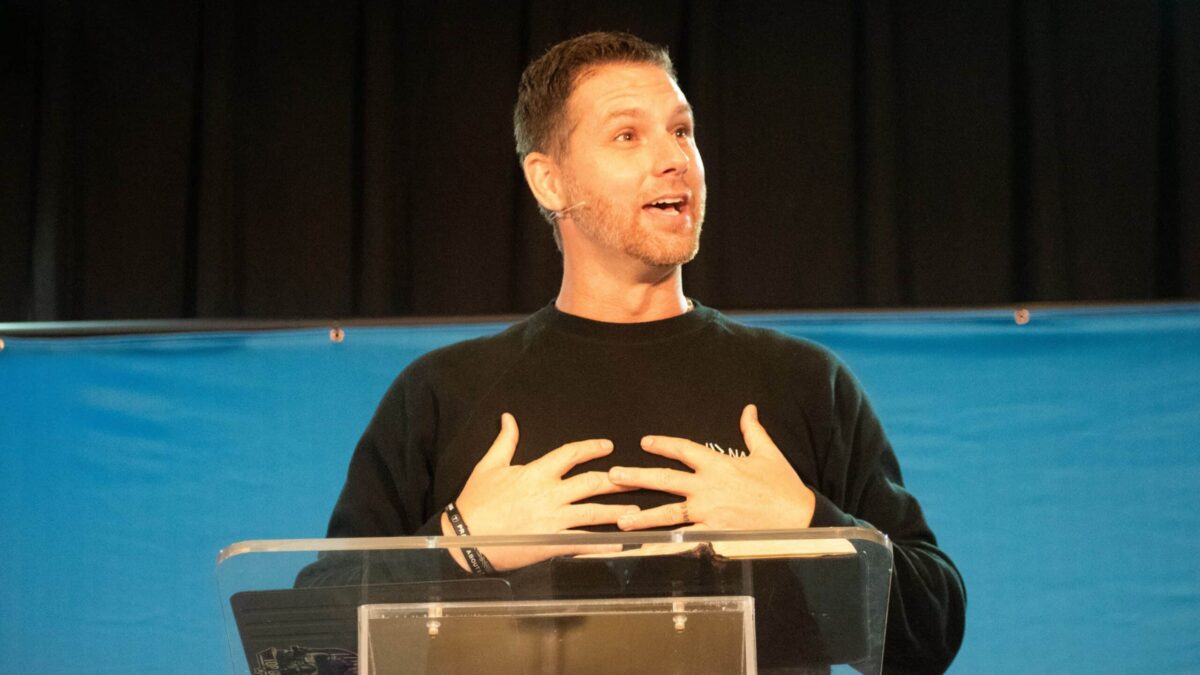 GuideStone Financial Services - Baptist Resource Network