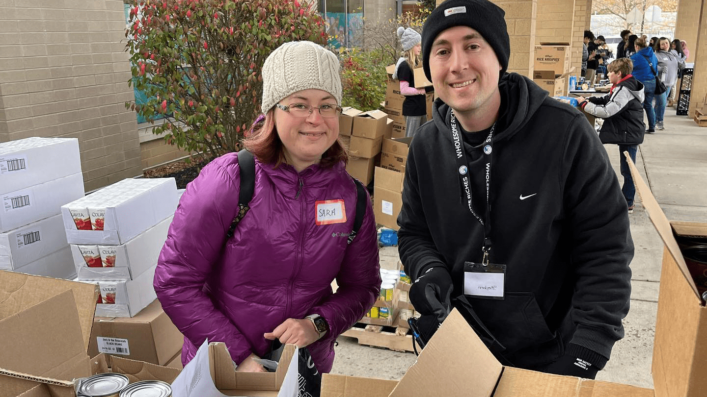 This Week in the BRN Family 11.17.22 - Baptist Resource Network