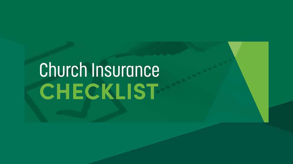 GuideStone Financial Services - Baptist Resource Network