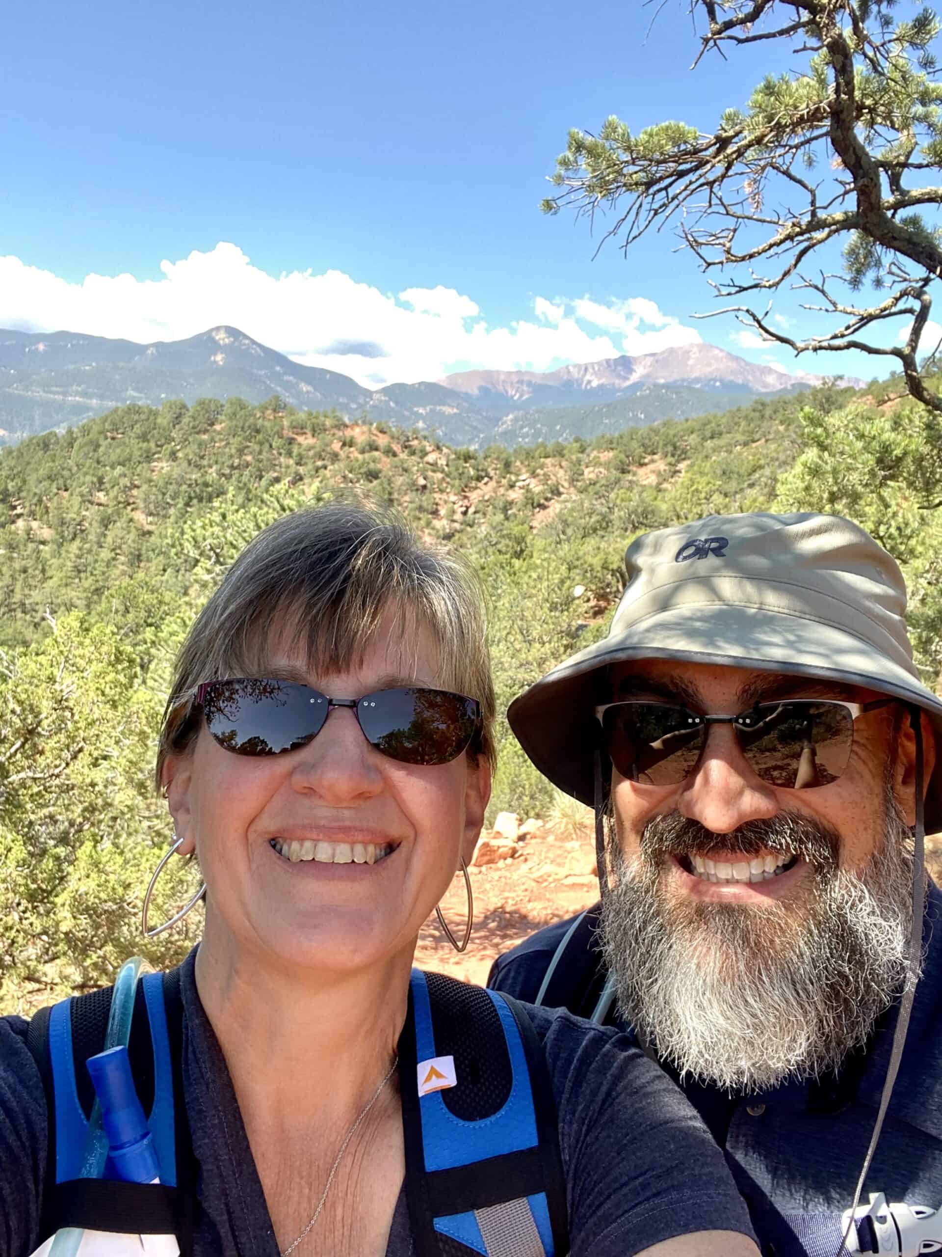 Woven Women: The Healing Journey - Baptist Resource Network