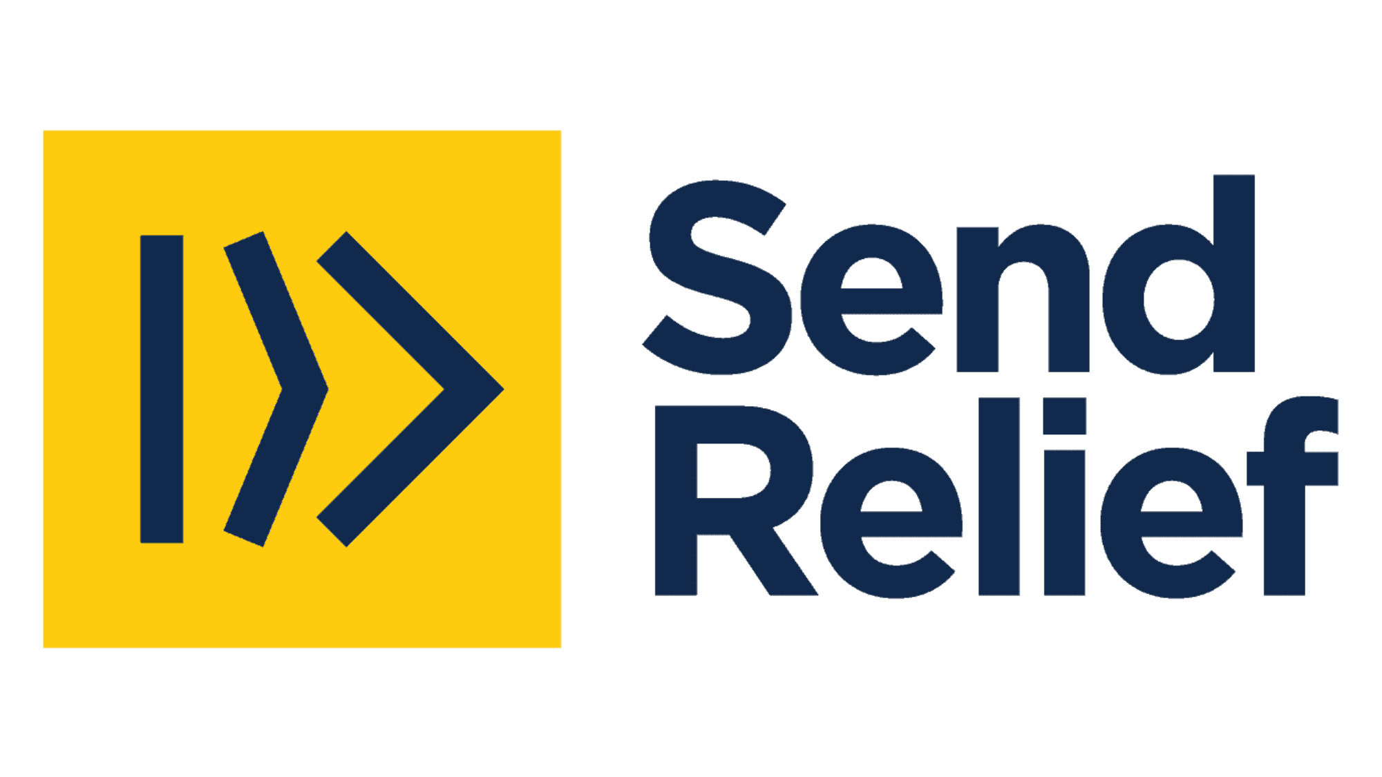 SBDR briefs Southern Baptists on 'best current way' to respond to ...