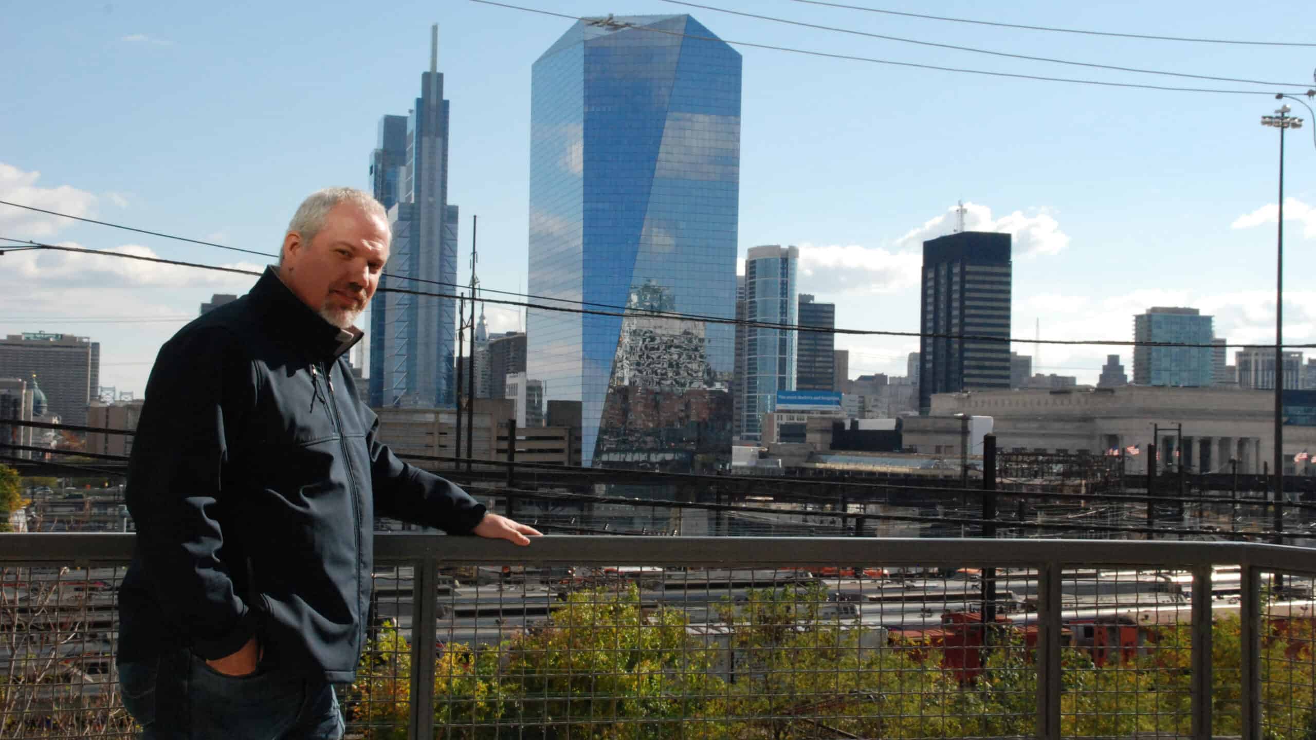 The devastating privilege of campus ministry - Baptist Resource Network