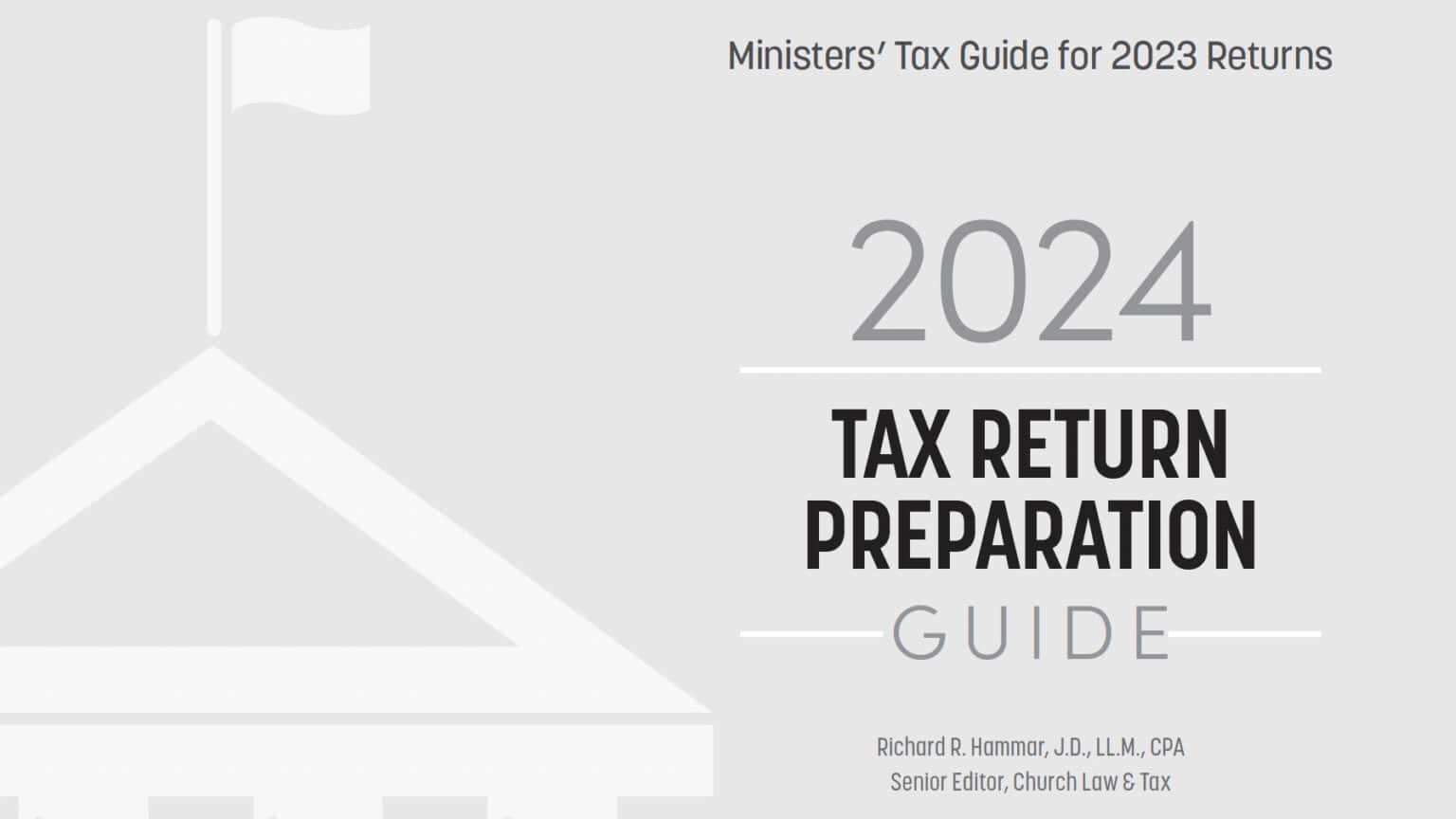 GuideStone Financial Services - Baptist Resource Network