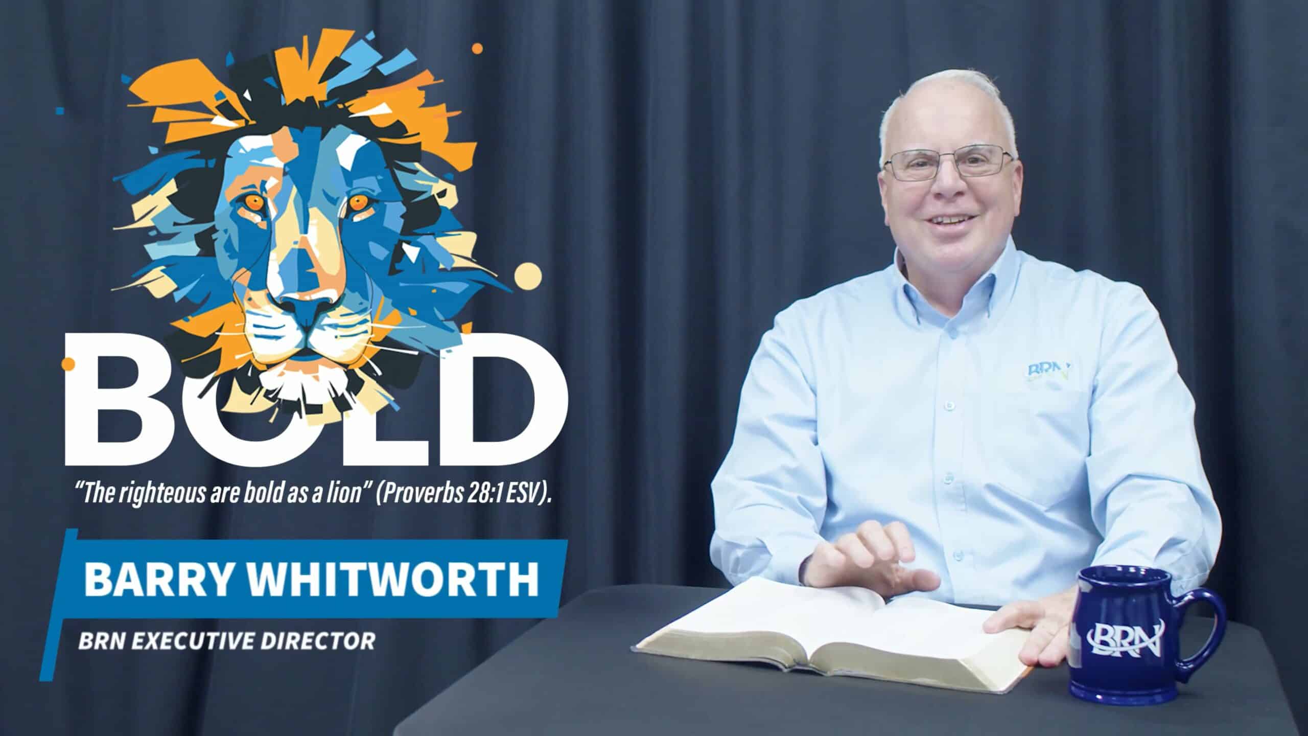 2024 Accelerate Conference registration to open June 15 - Baptist ...