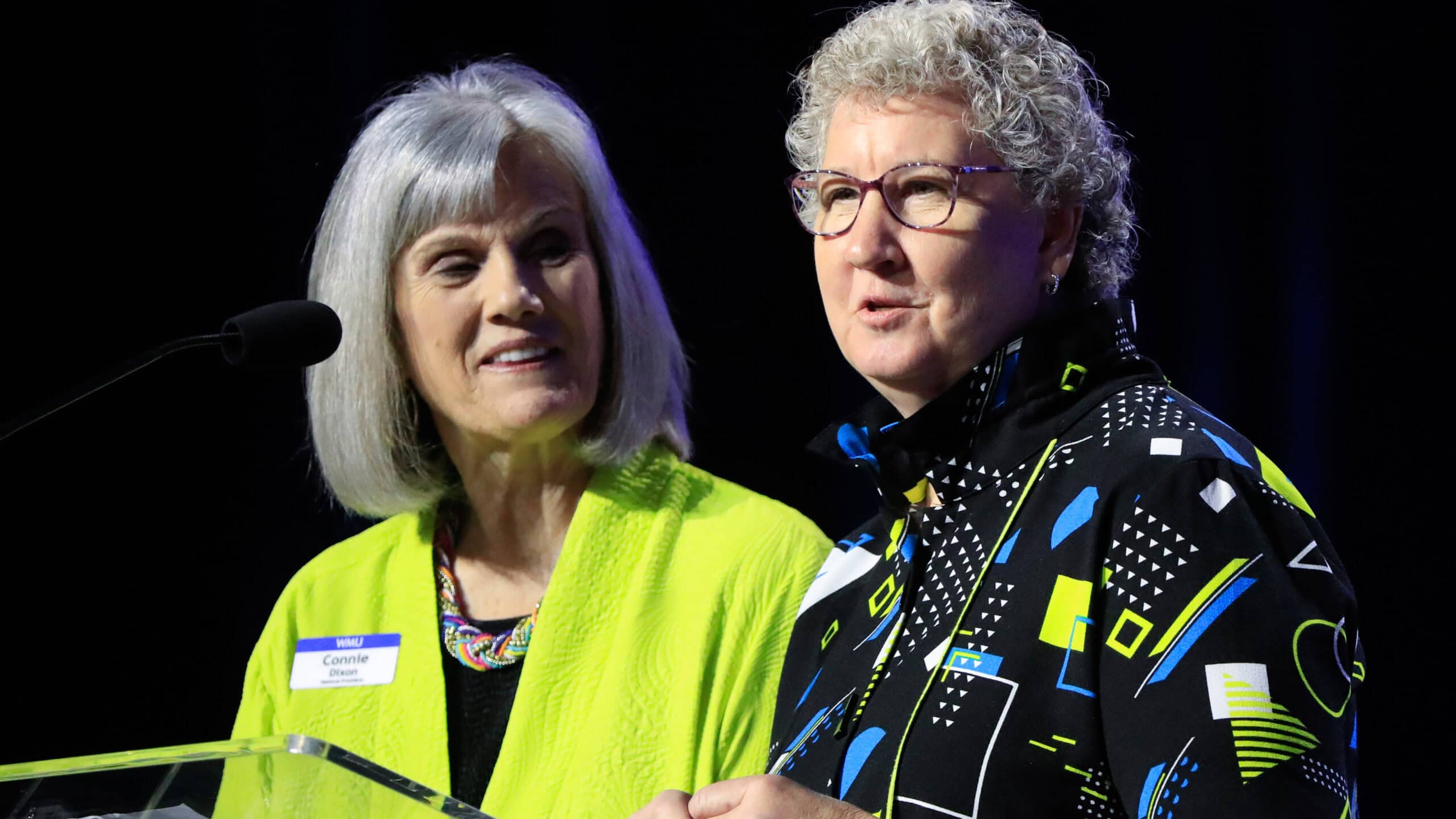 Woman's Missionary Union (WMU) - Baptist Resource Network