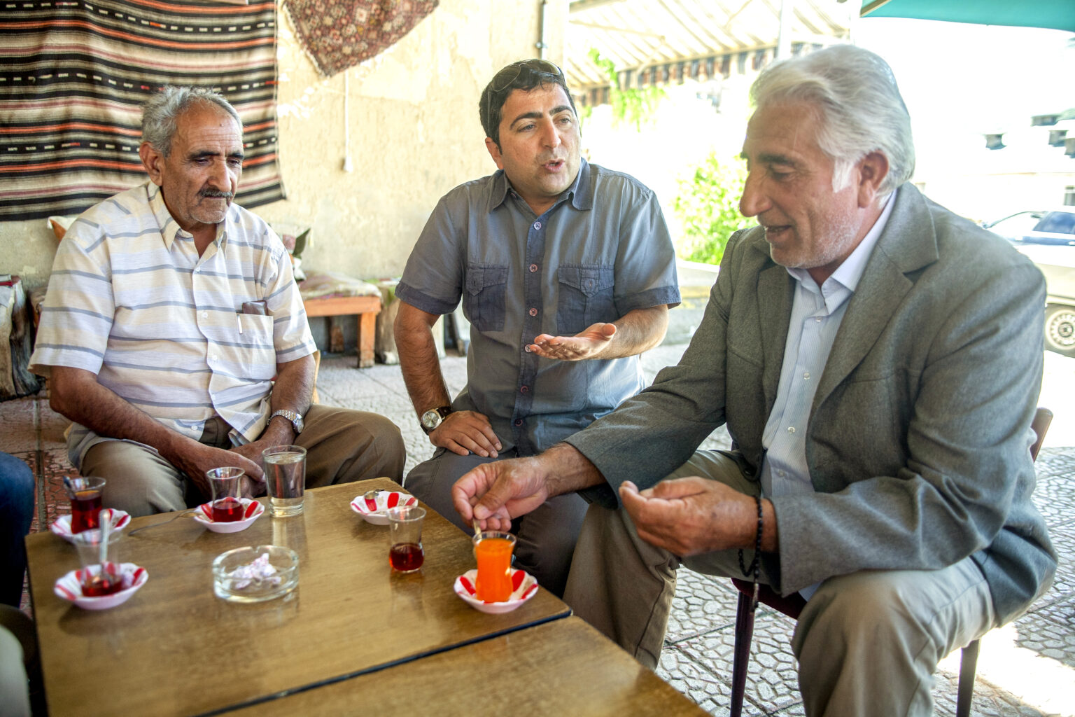 2024 Week of Prayer and Lottie Moon Christmas Offering® - Baptist Resource Network