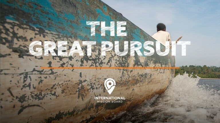 Woman's Missionary Union (WMU) - Baptist Resource Network