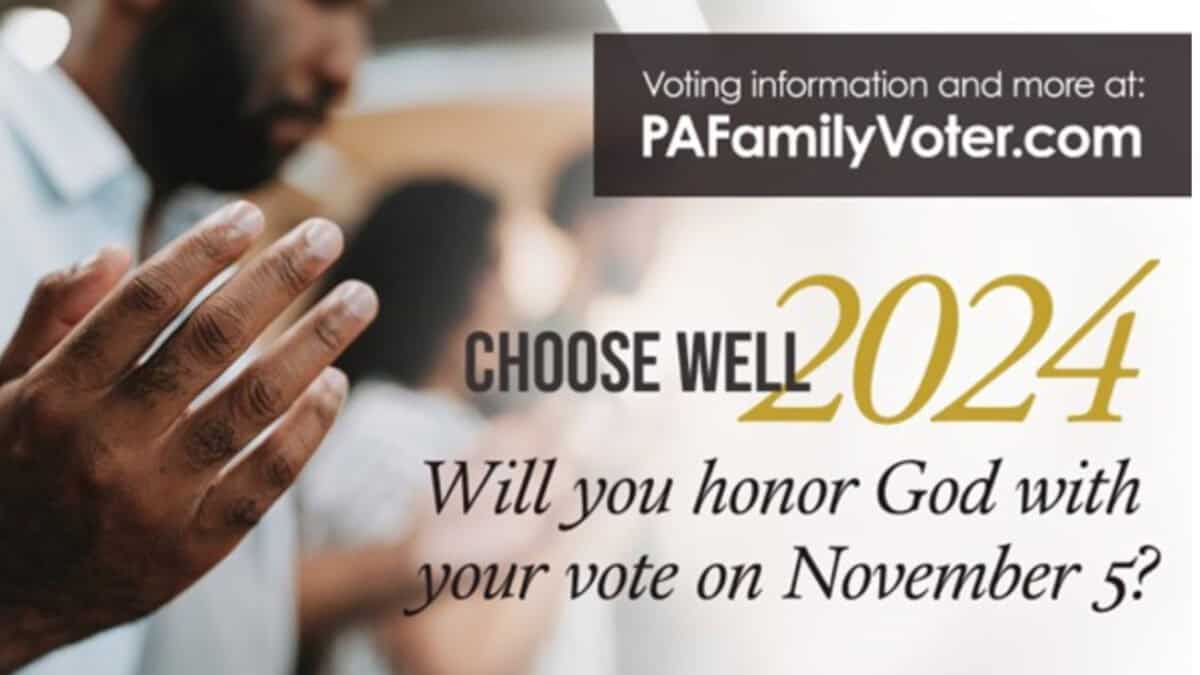 Status of Global Christianity, 2024 - Baptist Resource Network