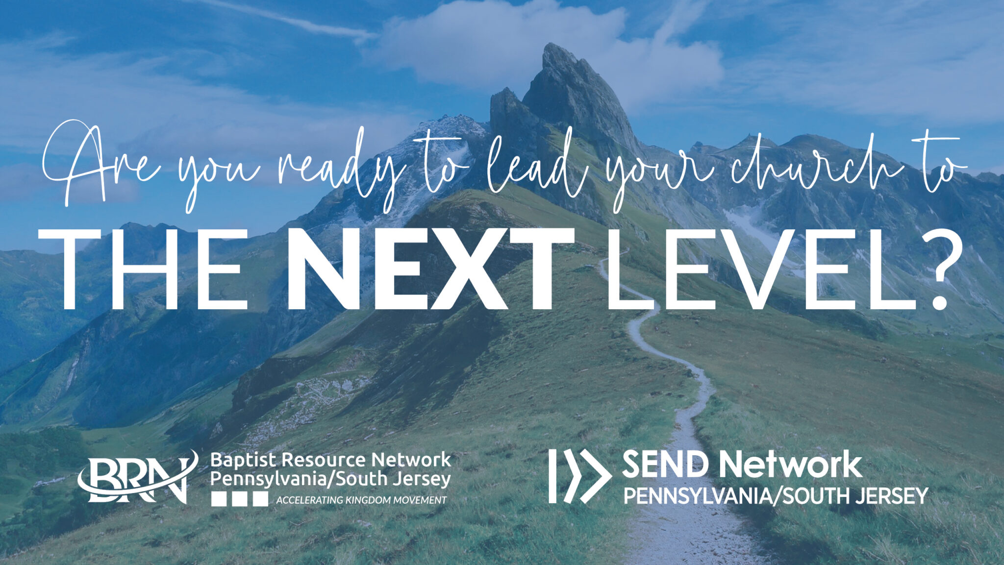 Home - Baptist Resource Network