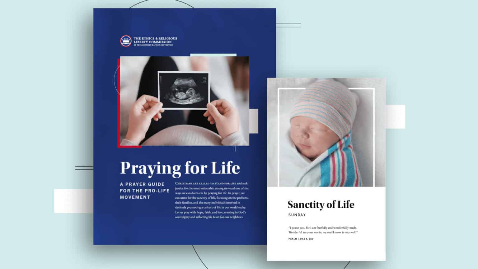 Resources - Baptist Resource Network