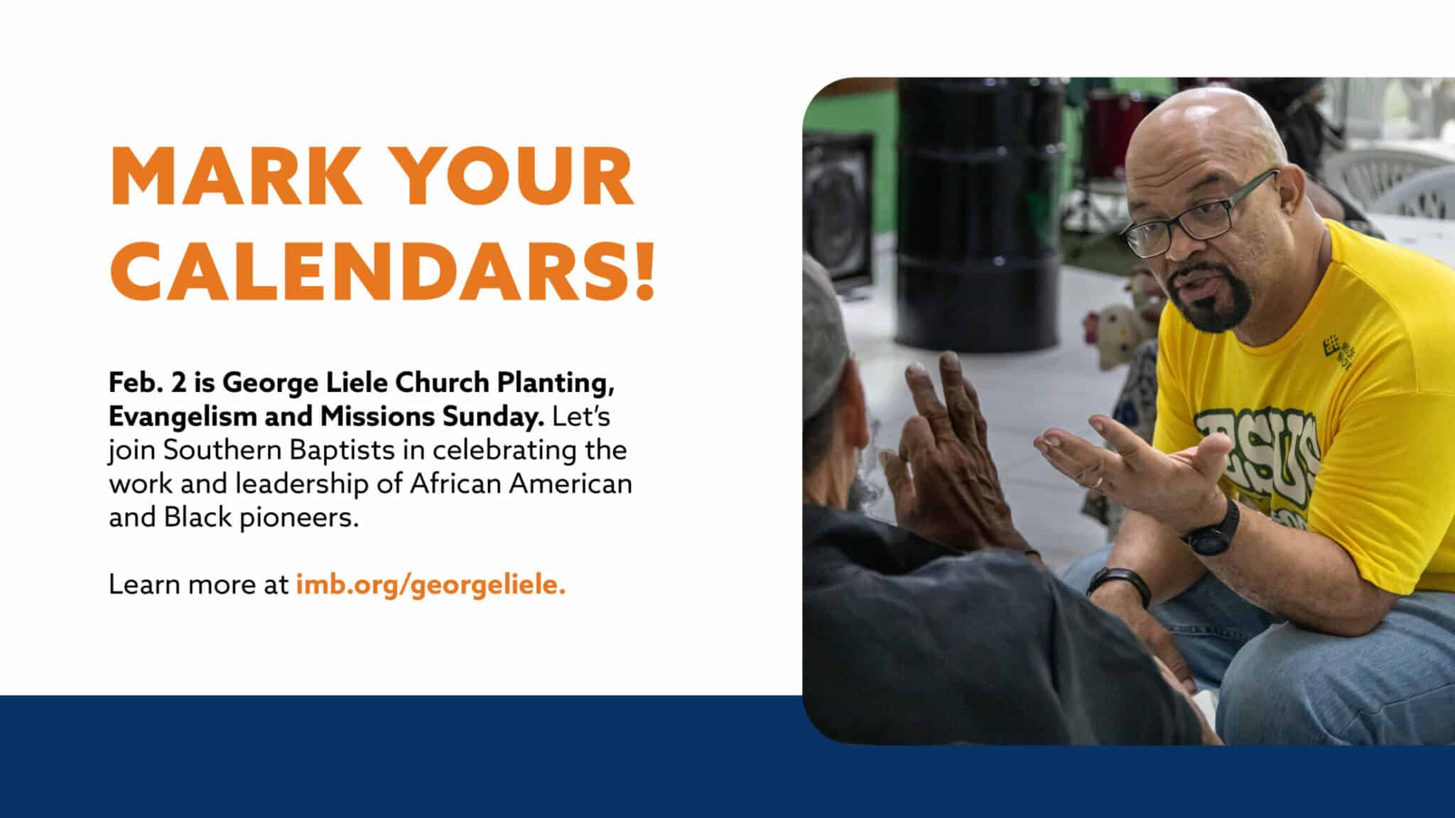 Annual Church Profile - Baptist Resource Network