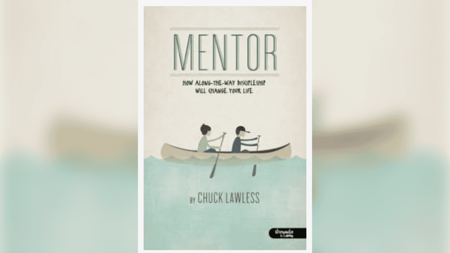 Annual Church Profile - Baptist Resource Network