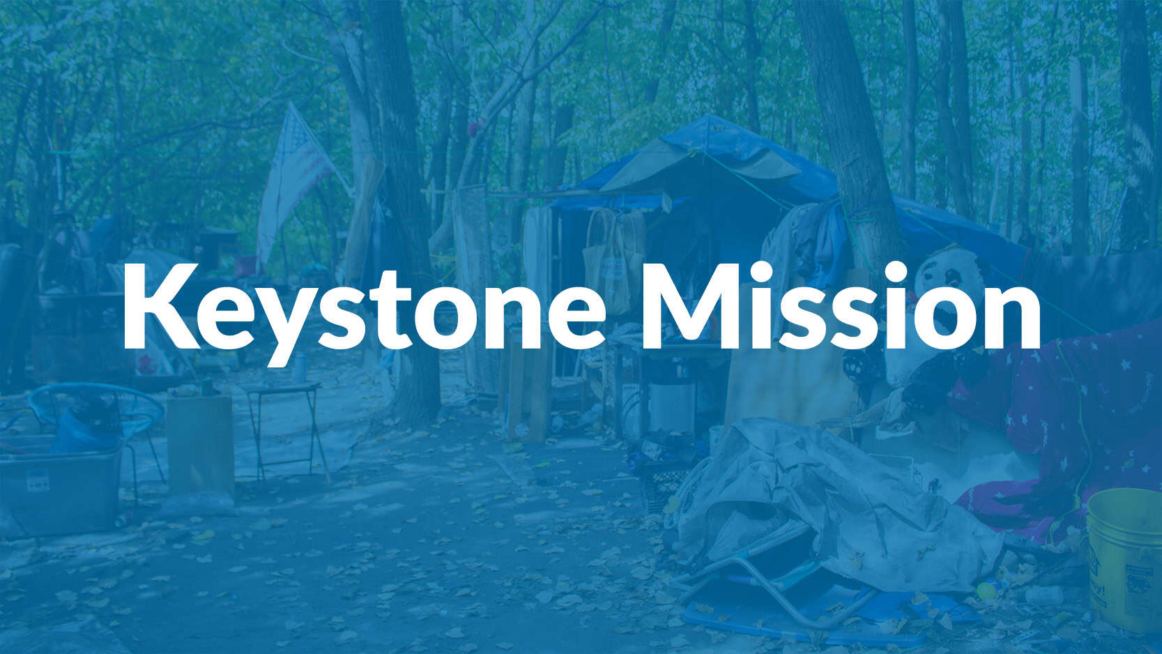 SW24 - Keystone Mission - Baptist Resource Network