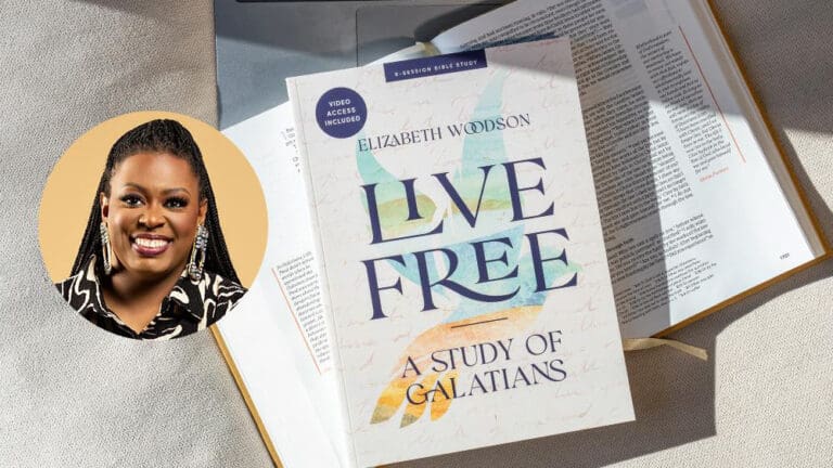 Sermon Seeds - Baptist Resource Network