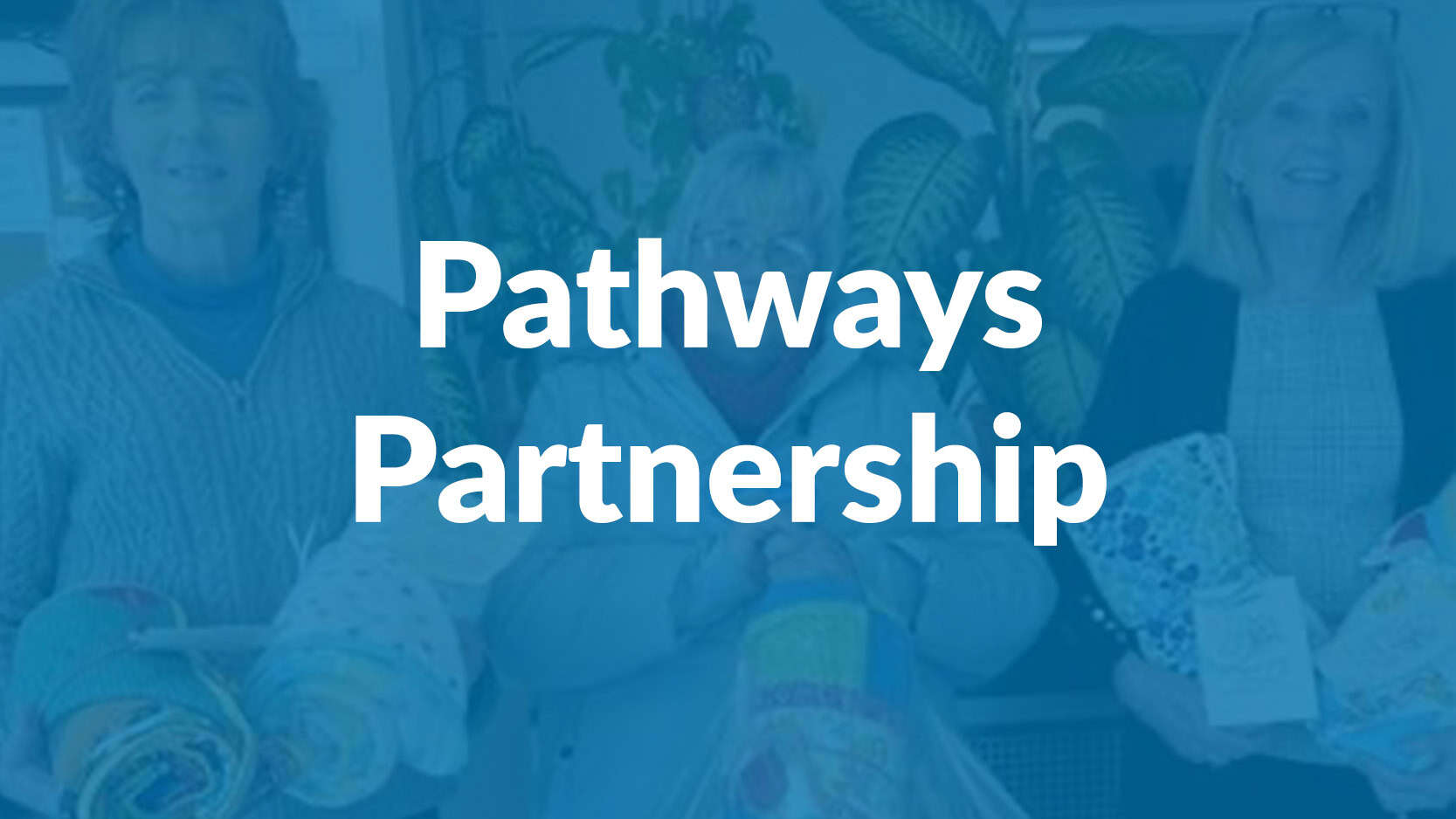 SW05 - Pathways Partnership - Baptist Resource Network